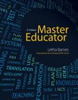 Professional Educator, 3rd Edition | Milady