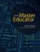 Professional Educator, 3rd Edition | Milady