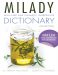 Skin Care and Cosmetic Ingredients Dictionary | Milady