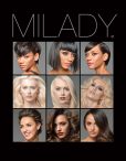 Milady Standard Cosmetology, 13th Edition | Milady