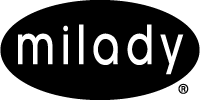 Order Milady Products Online - Milady