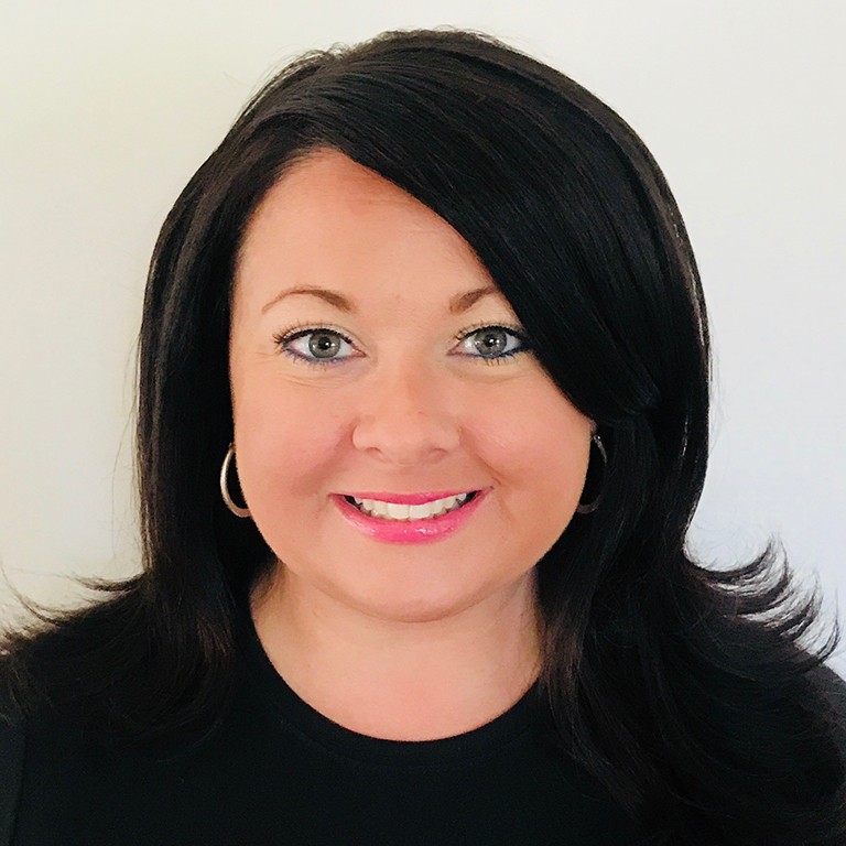 Host a Live Event with Milady - Milady