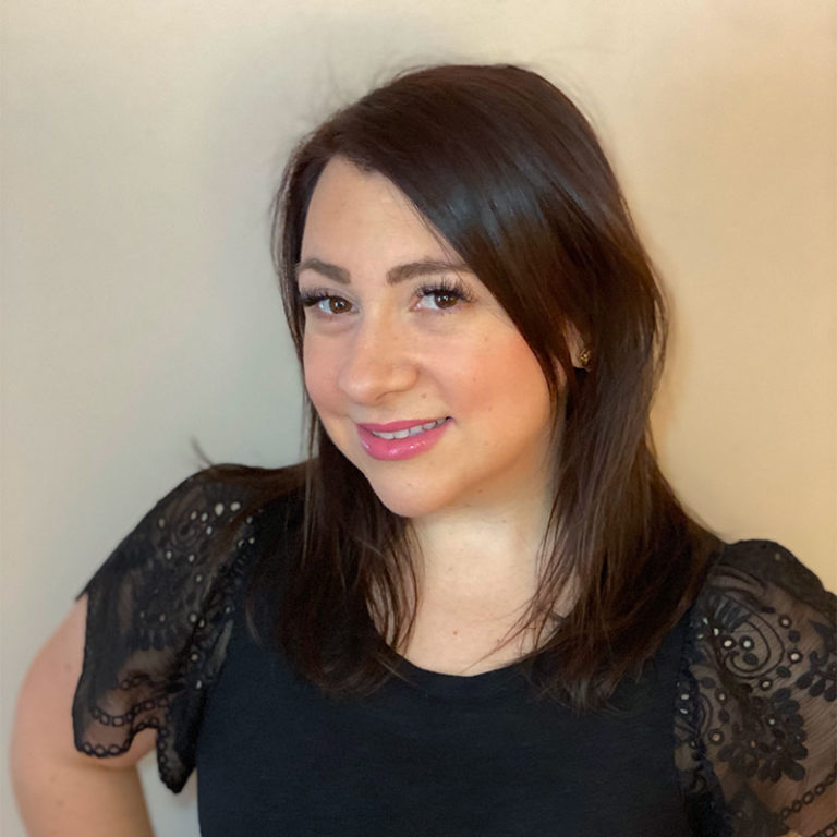 Is cosmetology school worth it for you? - Milady