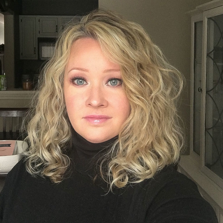 Is cosmetology school worth it for you? - Milady