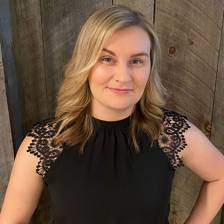 Is cosmetology school worth it for you? - Milady