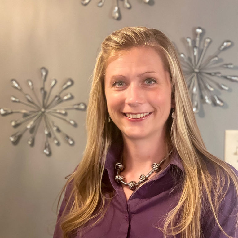 Master Educator Certification | Milady