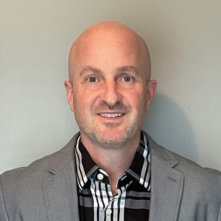 CIMA by Milady | Digital Learning Platform for Beauty Schools