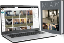 Barbering Curriculum | Milady