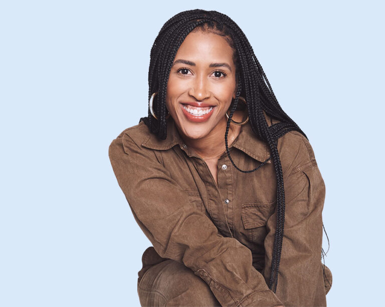 Milady | Let's change the face of beauty.