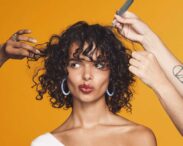 Milady | Let's change the face of beauty.