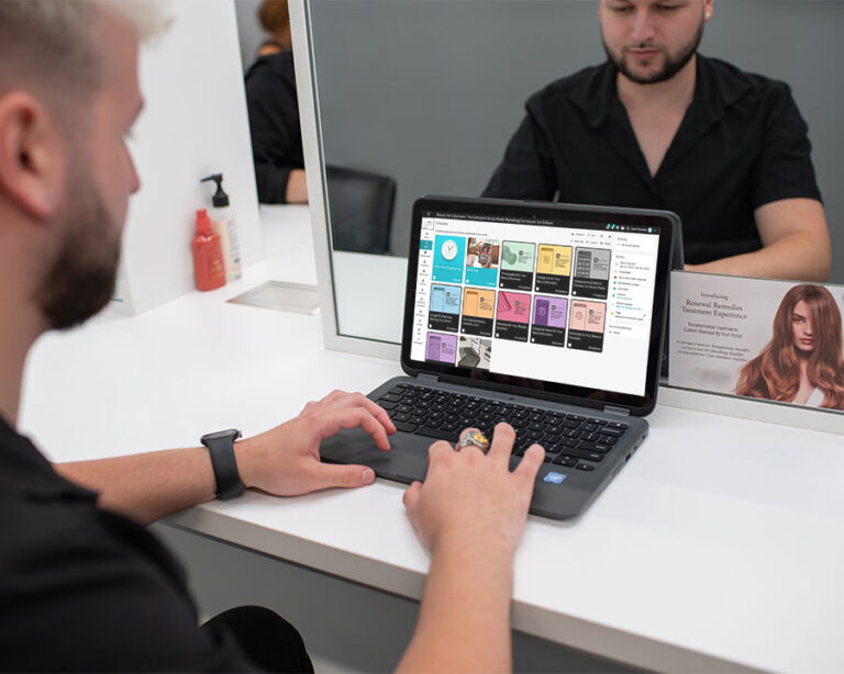 CIMA Collabs | Bring 3rd-party Content to Milady CIMA