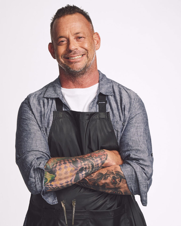 Our Company | Milady