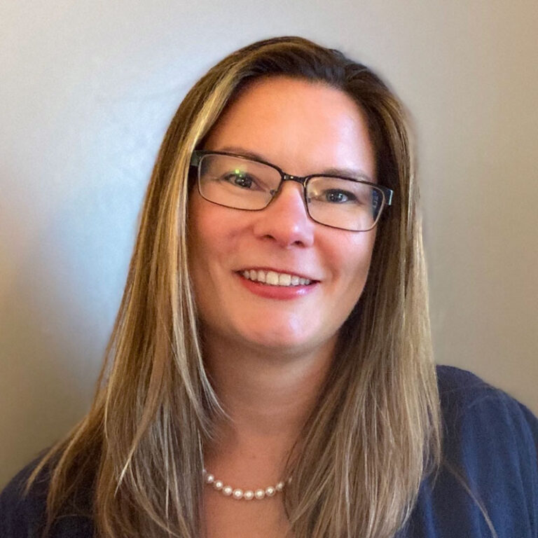 Is cosmetology school worth it for you? - Milady