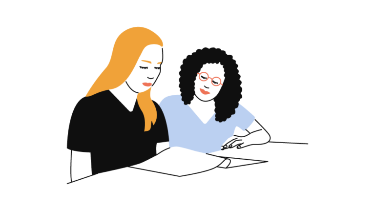 Student Instructor Curriculum | Milady