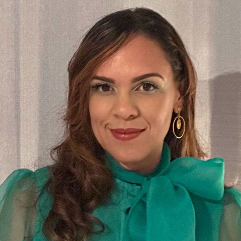 Recursos de Milady en Español | Milady