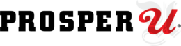 CIMA Collabs: Prosper U - Milady
