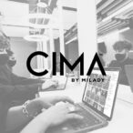 CIMA Help - Milady