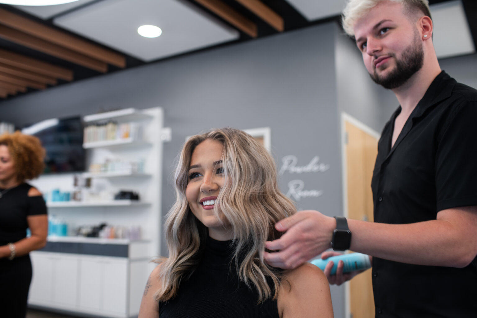 15 Cosmetology Facts You Wouldn’t Expect - Milady