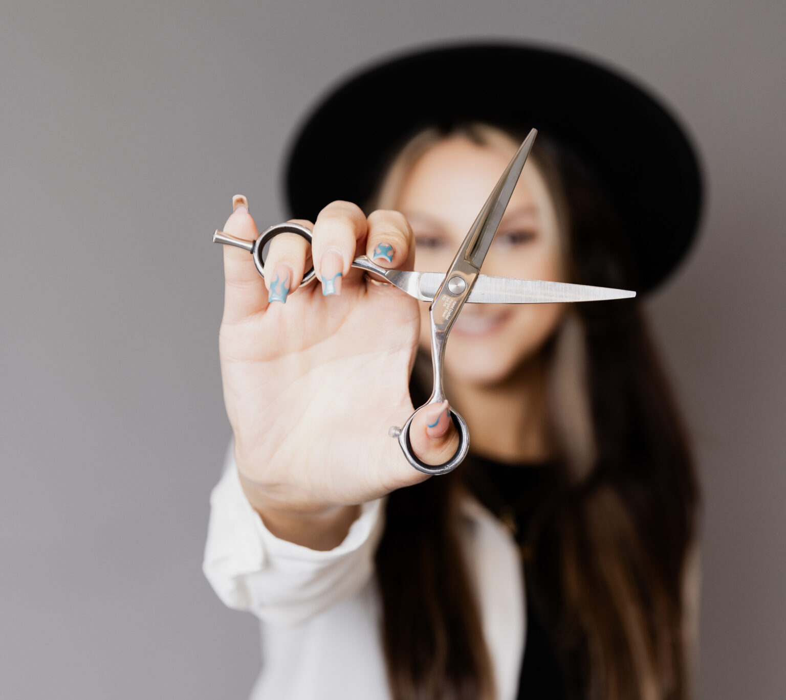 What Does it Mean to be a Beauty Professional? - Milady