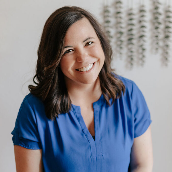 Is cosmetology school worth it for you? - Milady