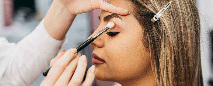 CIMA Printed Access Cards - Milady