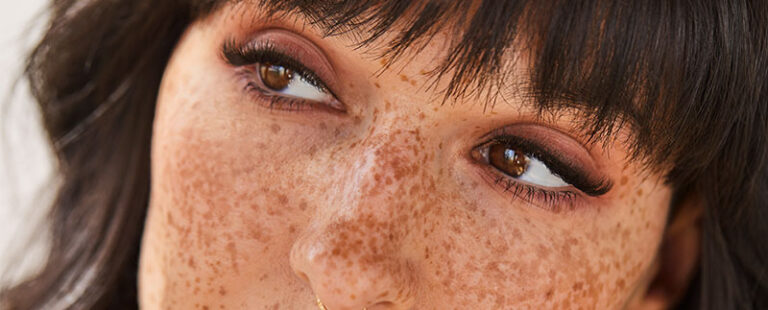 Milady | Let's change the face of beauty.