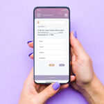 State Board Exam Prep App | Milady