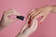 How to become a nail tech in 2025 (Time, cost and salary) - Milady