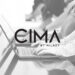 CIMA Help | Milady