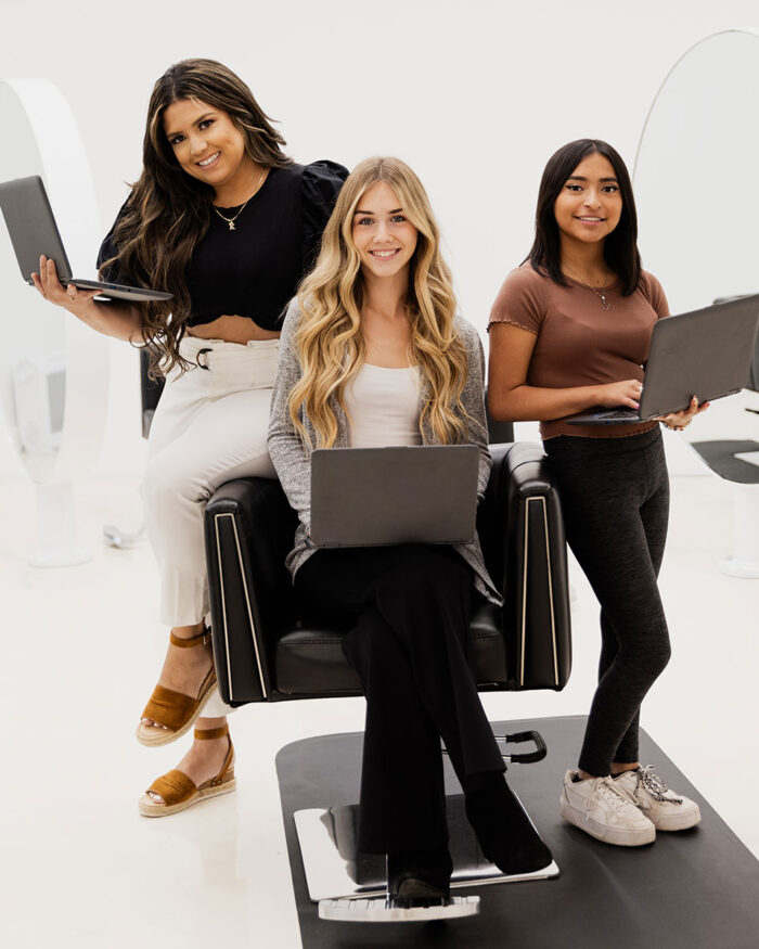 Benefits of Digital Learning | Milady