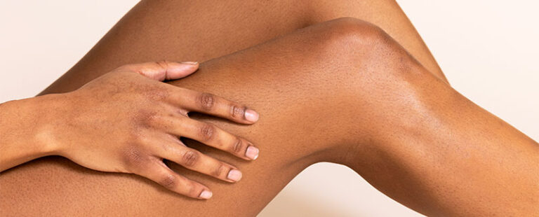 Master Educator Certification | Milady