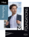 Milady Standard Barbering | Milady