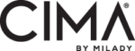 CIMA Schools - Milady