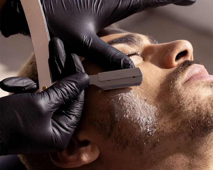 Milady Standard Barbering | Milady