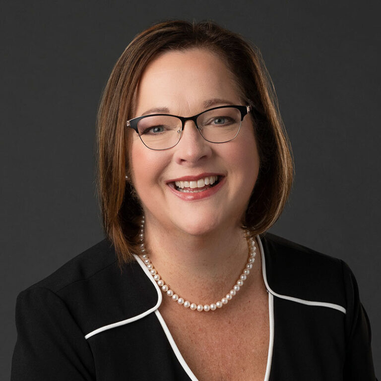 N.F. Cimaglia Award | Milady