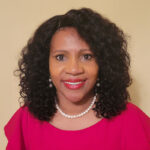 CIMA Schools - Milady