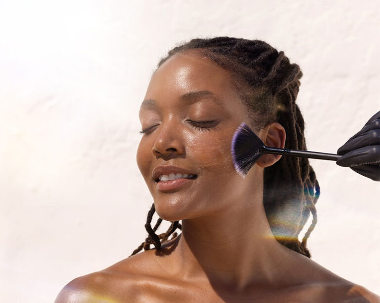 Milady Standard Advanced Esthetics | Milady
