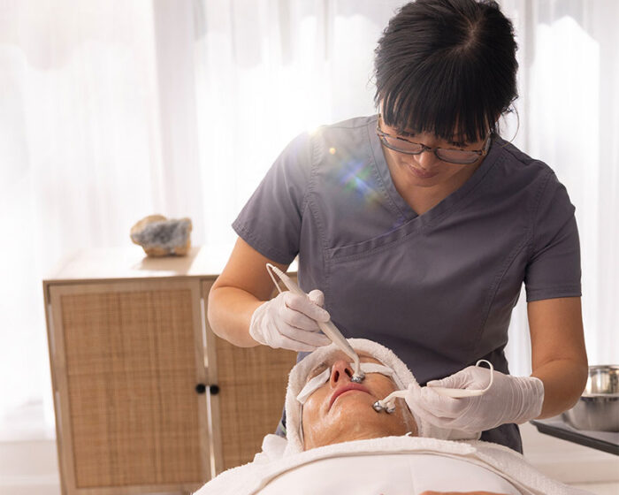 Milady Standard Advanced Esthetics | Milady