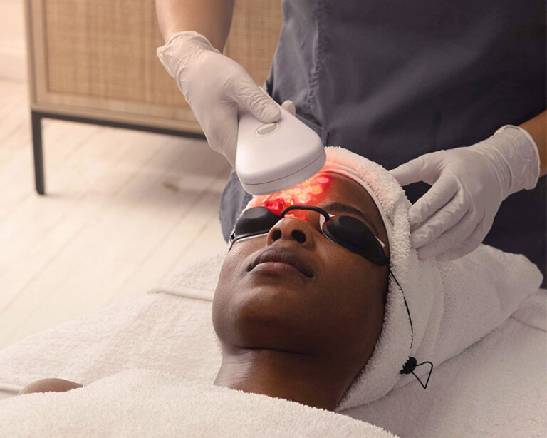 Advanced Esthetics Curriculum | Milady