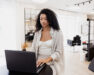Master Educator Certification | Milady