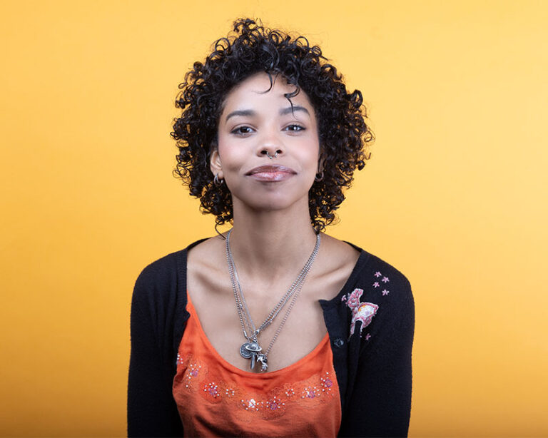 Milady | Let's change the face of beauty.