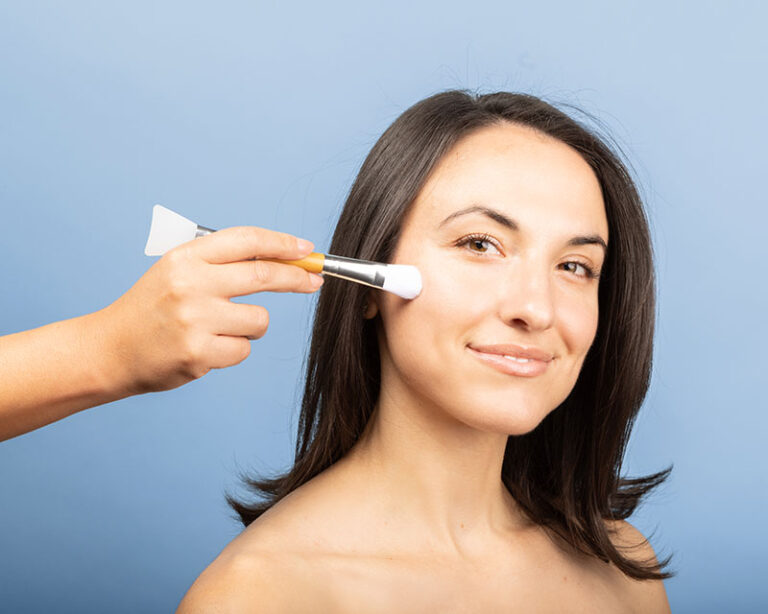 Esthetics Fundamentals Curriculum | Milady