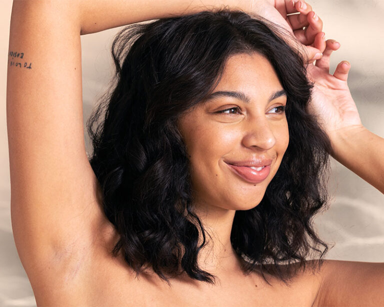 Milady Standard Advanced Esthetics | Milady