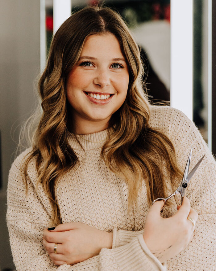 Our Company | Milady