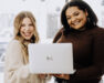 Why Milady | Milady
