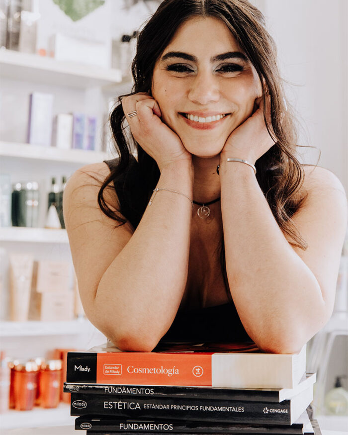 Milady Spanish Resources | Milady