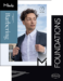 Milady Standard Barbering | Milady