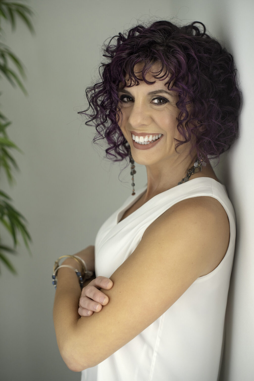 Corina Santoro to Lead Milady as General Manager | Milady