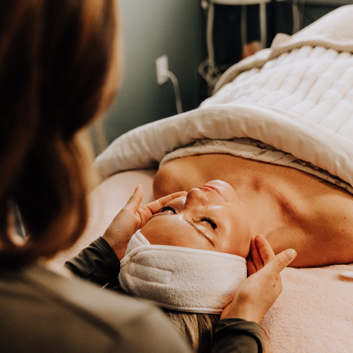 Milady | Let's change the face of beauty.