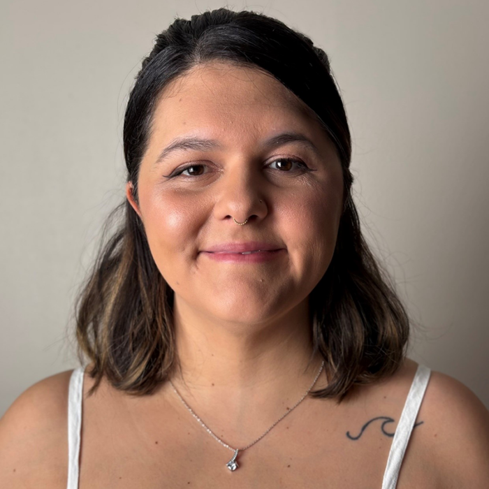 How to become a massage therapist: A 4 step career guide - Milady